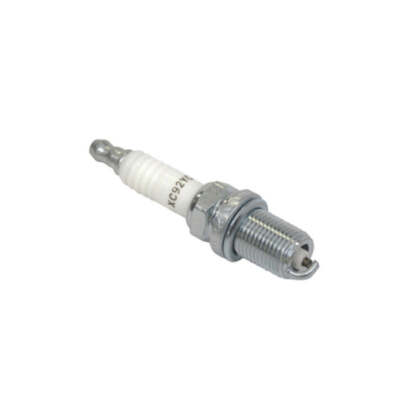 Spark Plug Fits John Deere Z915B Pn MIU11020 | eBay