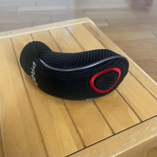 Pro Gear Chipper Head Cover | eBay