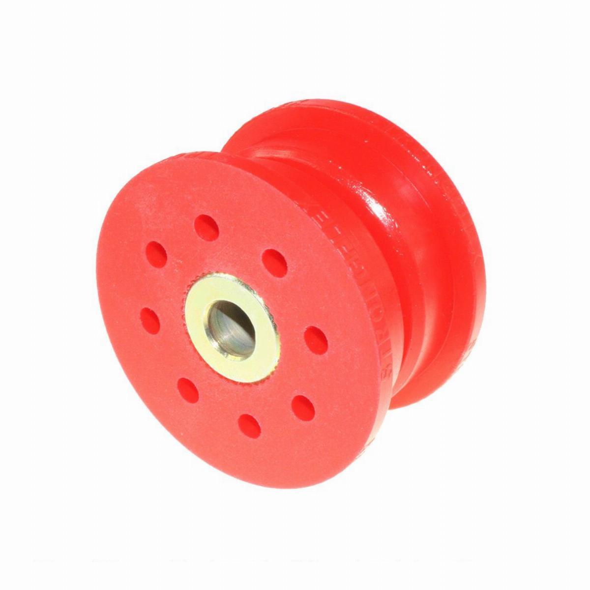 PU Rear Differential - Rear Bushing 101705B fits Mazda 6 (02-07) MPS | eBay