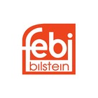 Febi Cylinder Head Cover Bolt Seal Ring Engine Rocker OE Quality ...