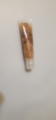 Fire Starter Paste | eBay