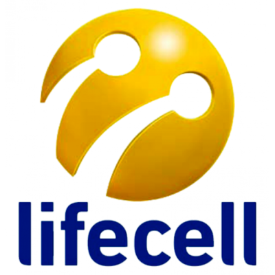Lifecell Ukraine