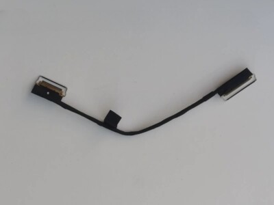 1PCS New for Lenovo Thinkpad X270 A275 HDD SATA Hard Drive Cable ...