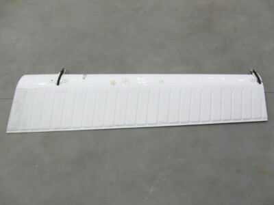 Flap - Right Outboard - King Air A100 - PN: 35-165050-219 | eBay