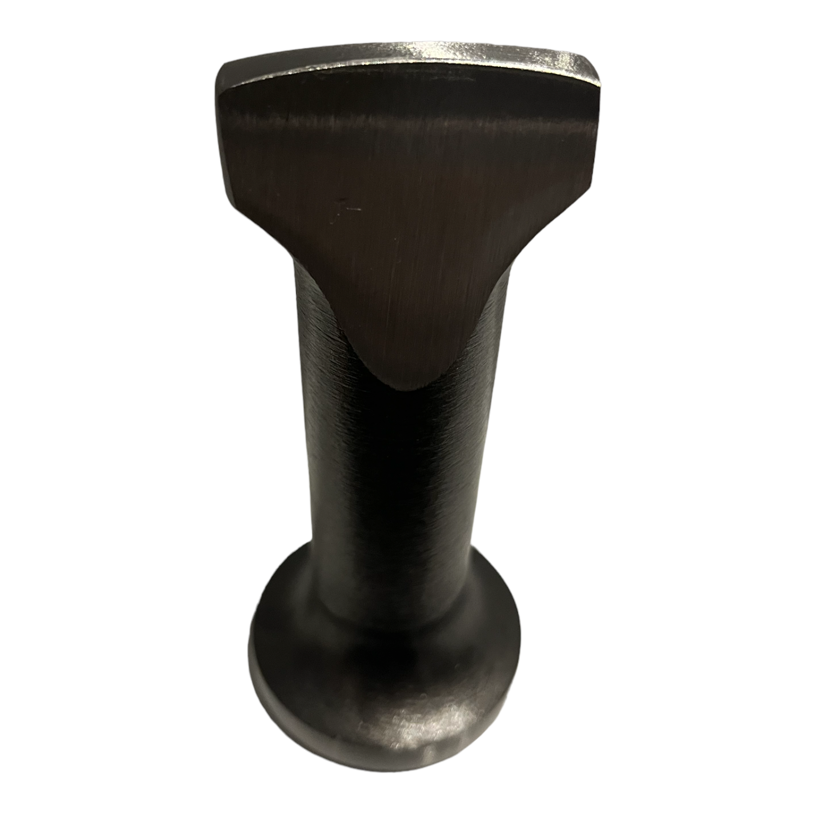 PANEL BEATING HAMMER ROUND AND PEIN END DOLLY FINISHING DOLLY | eBay