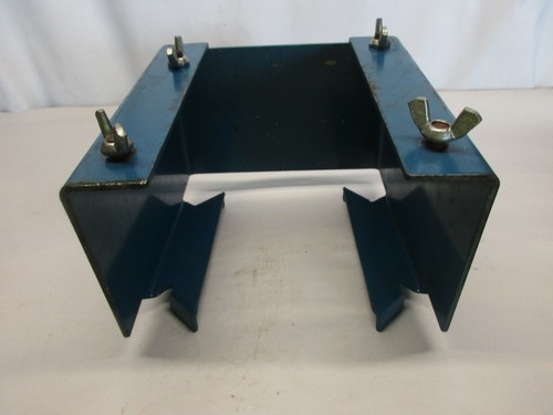 KENT MOORE TOOL J-34013-97 PRIZM STRUT DISASSEMBLY / ASSEMBLY TOOL | eBay