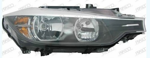 PRASCO BM0284903 Hauptscheinwerfer 63117259524 | eBay.de