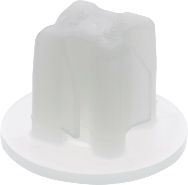 Genuine Nissan Fender Liner Grommet OEM 0128100831 for sale online | eBay