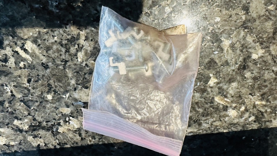 Beijer E1101 06035E 10-inch Touch Operator Terminal Display HMI ...