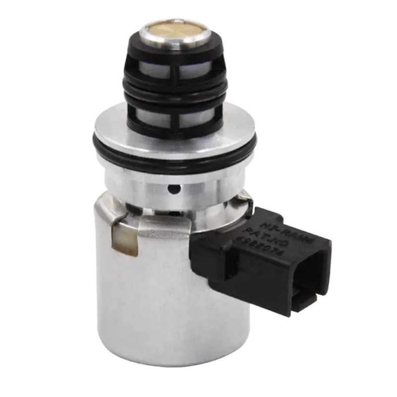 Upgraded Transmission Pressure Sensor with Gasket 4617210 56028196AD ...