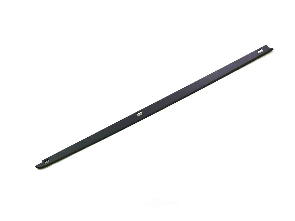 Roof Luggage Carrier Cross Rail Bolt-Limited, VIN: J Mopar 68375108AA ...