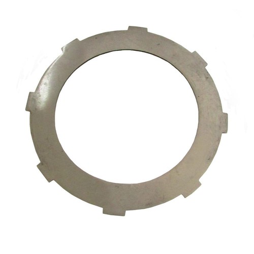 324452R1 924109C1 Replacement Steel Disc Fits Case-IH Models: TD15B ...