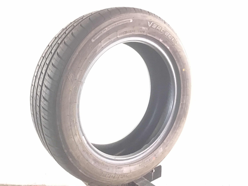 P225/55R18 Vercelli Strada I 102 V Used 7/32nds | eBay