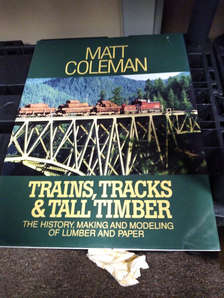 HUGE LOT 3 BIG MODEL TRAIN BOOKS &LOT# 3 ,7 BIG SETS TRAIN SIGNS HO SCALE | eBay