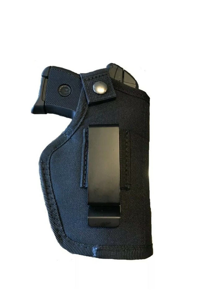 Holster for Remington RM380 Executive | eBay
