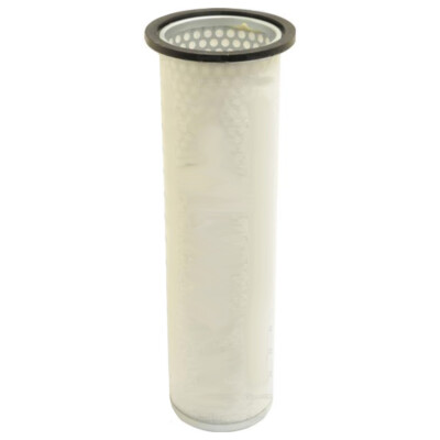Air Filter replaces 4319256,1909117, 1930825, 86512355, 87342481 ...