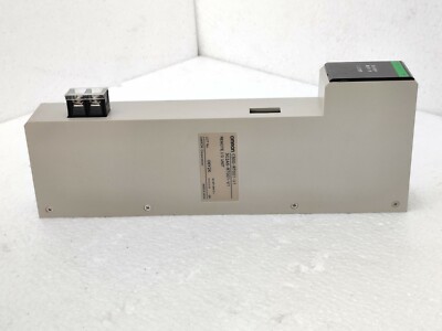 Omron C500-RT001-V1 Fernbedienung I/O Einheit 3G2A5-RT001-V1 | eBay.de