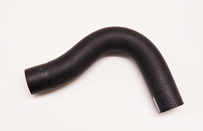 Genuine Radiator Hose Top/Upper For Mitsubishi L200 Pickup B40 2.5TD (3 ...