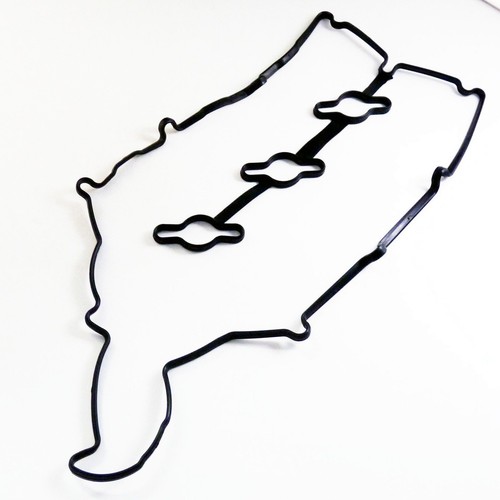 22453-3C110 New Engine Valve Cover Gasket LEFT For 06-12 Hyundai Kia 3 ...