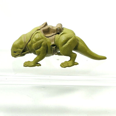Star Wars Micro Machines Action Fleet Dewback Mini Tatooine Sandtrooper ...