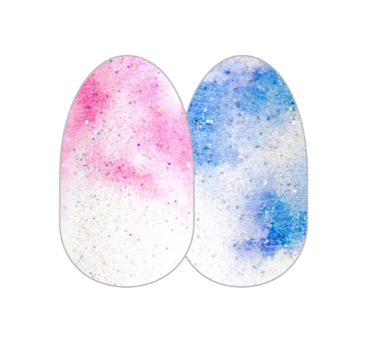 Color Street Nail strips PLUS 1 Twosie per set and goodie every 2 | eBay