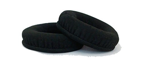 YAXI for studio headphoneDX microfiber ear pad Stpad microfiber | eBay