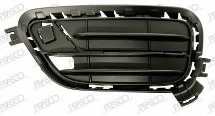 PRASCO BM8062114 Rejilla de ventilacion 51117347945 | eBay