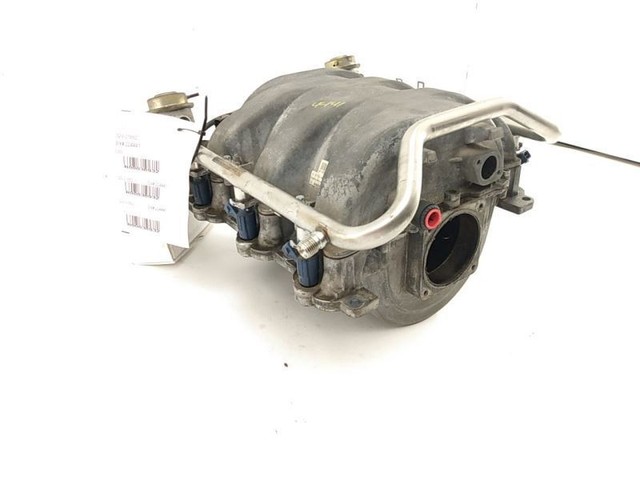 04-08 Chrysler Crossfire 3.2l V6 Air Intake Manifold OEM for sale ...