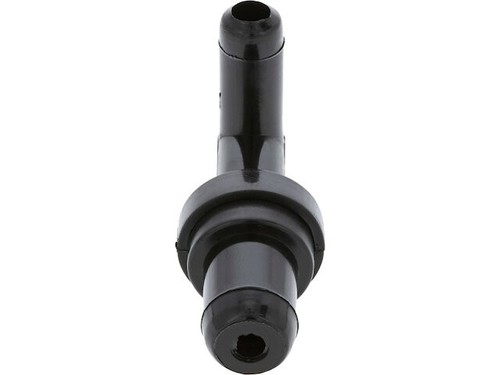For 1995-2003 Acura NSX PCV Valve Holstein 42961FCZB 1996 1997 1998 ...