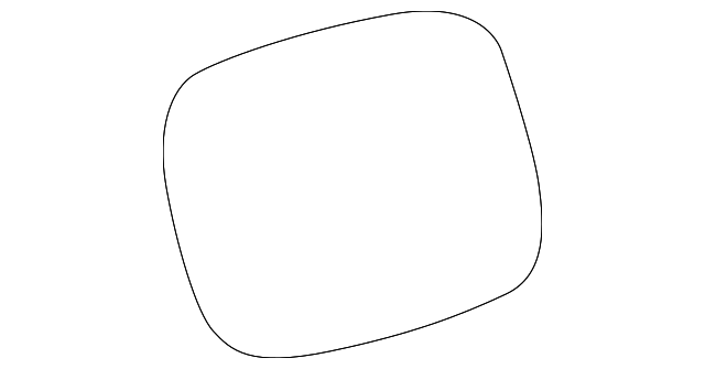 Genuine Mercedes-Benz Fuel Door 1777571800 for sale online | eBay