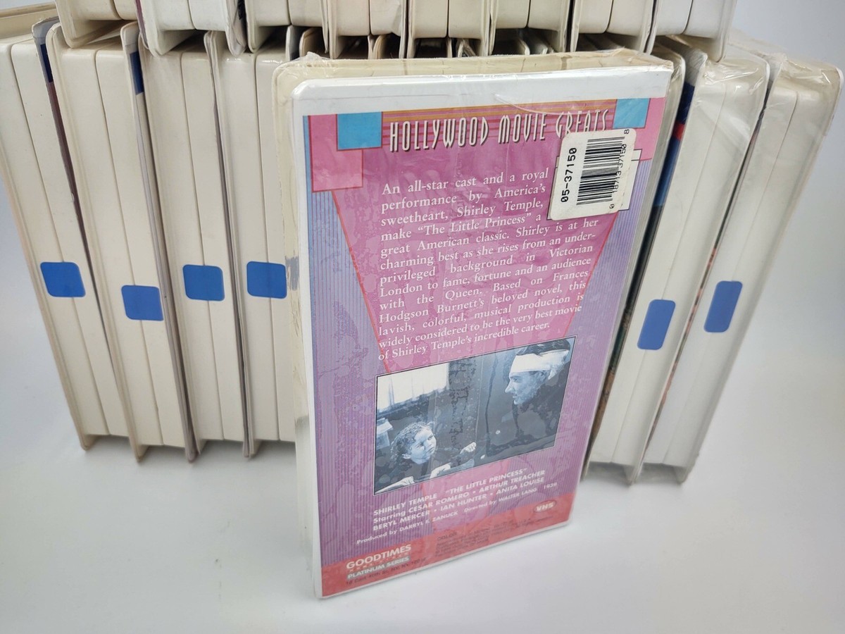 Cast Captain January