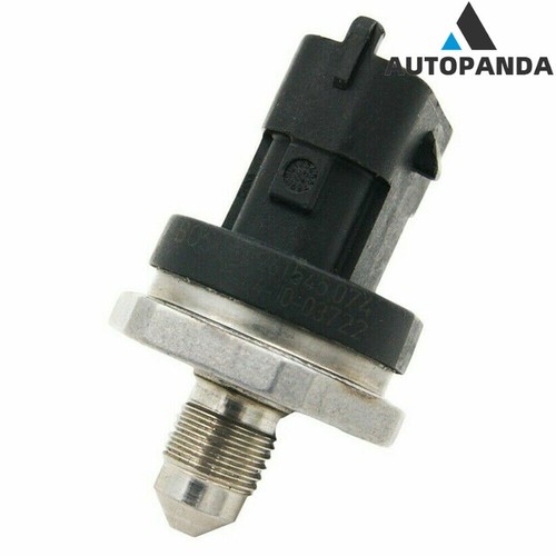 Fuel Rail Pressure Sensor 0261545074 For Mazda CX-7 2.3L 2007-2009 | eBay