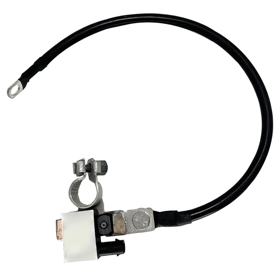37180-2T200 Battery Negative Sensor Cable Fit 2011-2013 Kia Optima ...