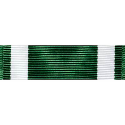 Navy And Marine Commendation Ribbon | eBay