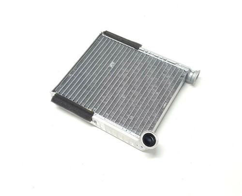 Original VW Jetta Zusatzheizung Heizelement Zuheizer Wärmetauscher ...