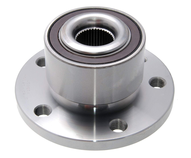 Volvo Xc60 Mk1 Front Wheel Bearing Hub 32246153 Genuine for sale online ...