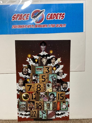 Wraith #1 Sub Cover CPW III Joe Hill IDW Comic Books | eBay