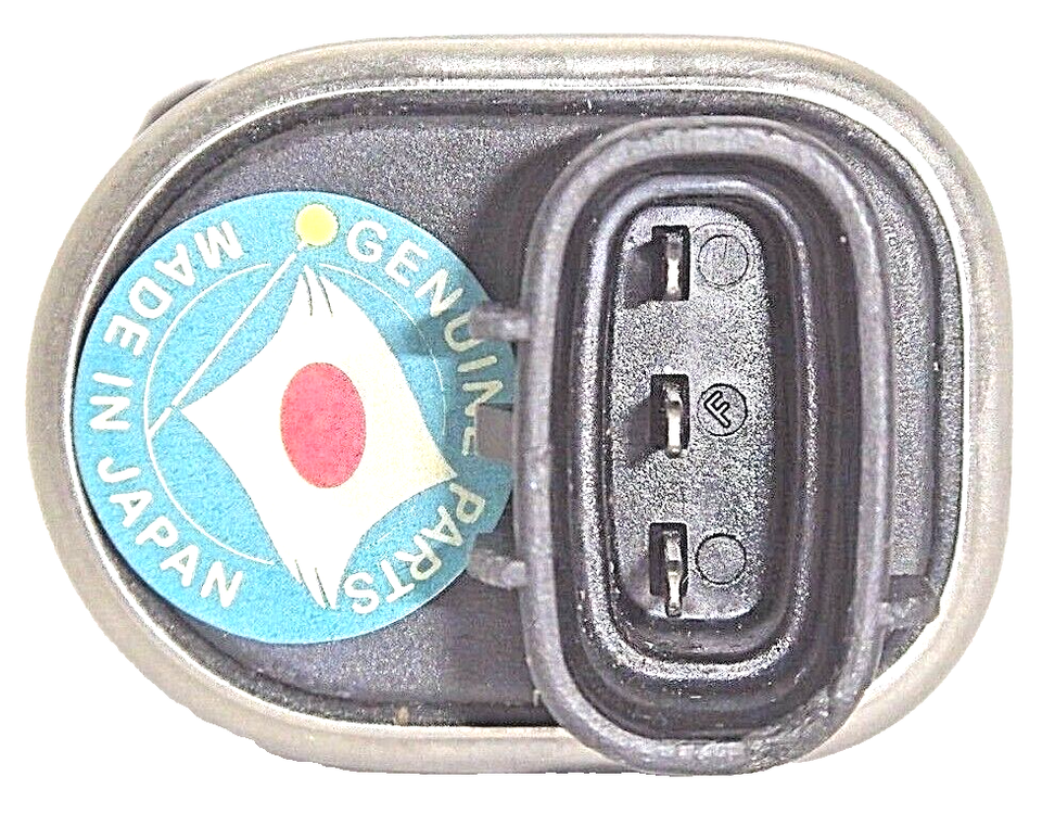 NEW GENUINE/ OEM 8-97365743-0 8973657430 949973-0511 8-97365-743-0 for ...