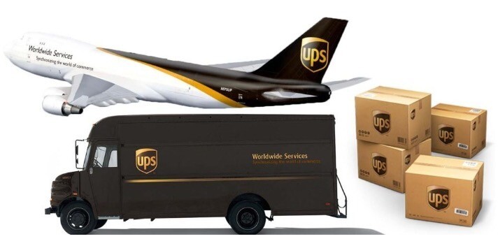 GT2712-STBD NEW Mitsubishi Touch Panel HMI Mitsubishi SHIP BY UPS IN ...