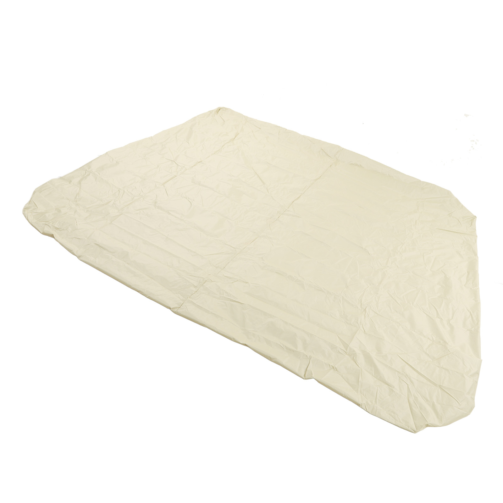 Outdoor Bathtub Dust Cover Tear Resistant Spa Bath Rainproof Cover ...