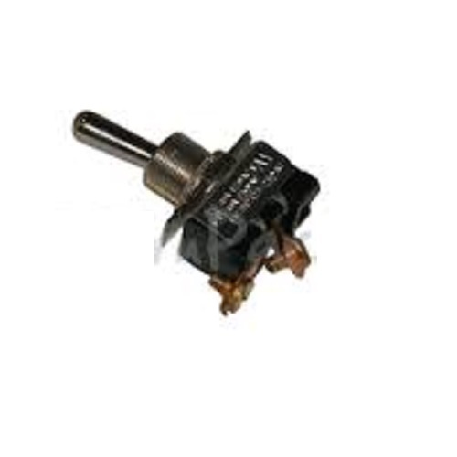 Taylor Dunn Part # 71-100-00 - Head Light Switch | eBay