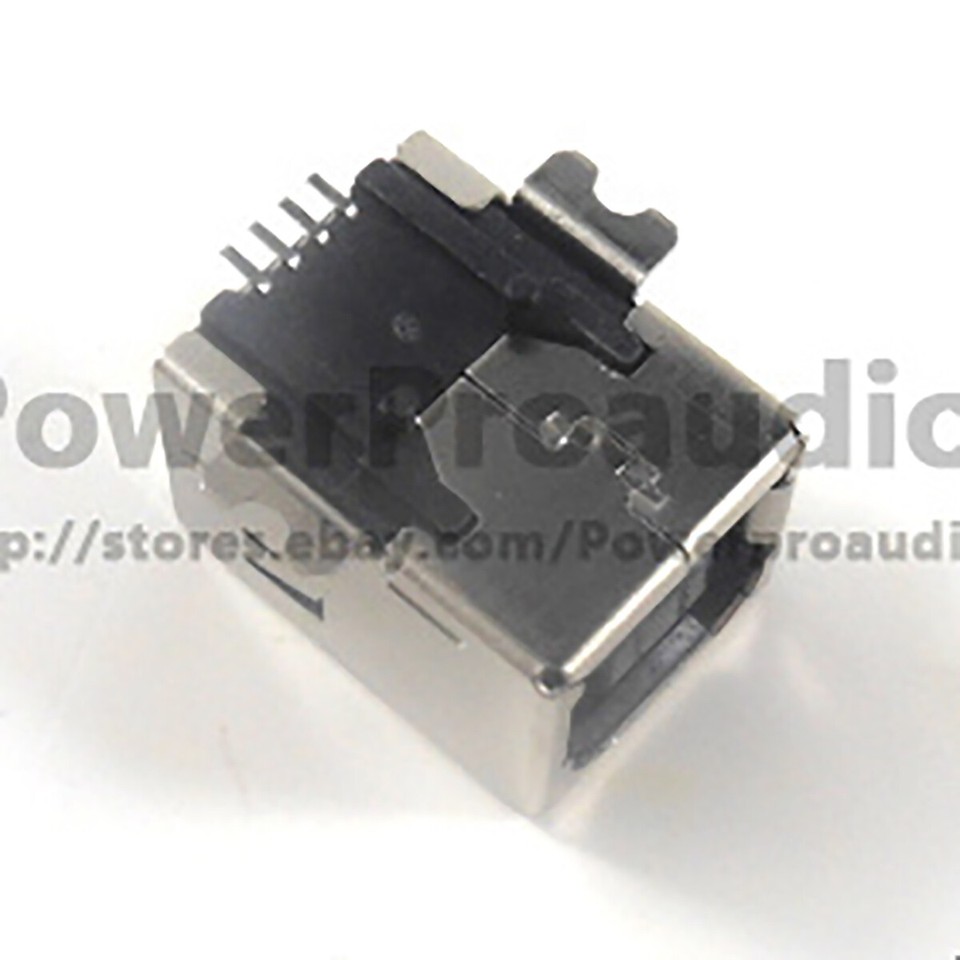 CDJ2000 CDJ900 REAR USB SOCKET FOR PIONEER CDJ 2000 900 REPLACES ...