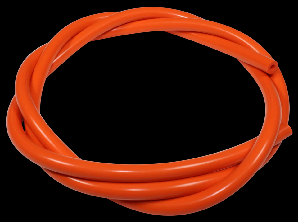 Silicone Vacuum Hose Pipe Samco Sport Water Air Dump Valve Turbo Boost ...