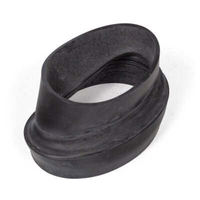 ORIGINAL BMW Formdichtung Ladeluftschlauch E46 E90-93 E60 E61 M57 ...