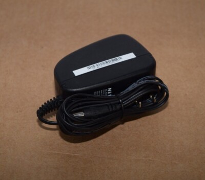 OEM Netgear AC Adapter Power Supply 12.0V 2.5A for Netgear Cable Modem ...