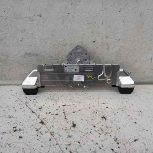 SUBARU OUTBACK CAMERA FRONT CAMERA ASSEMBLY, ADA EYESIGHT SYSTEM, 6TH ...