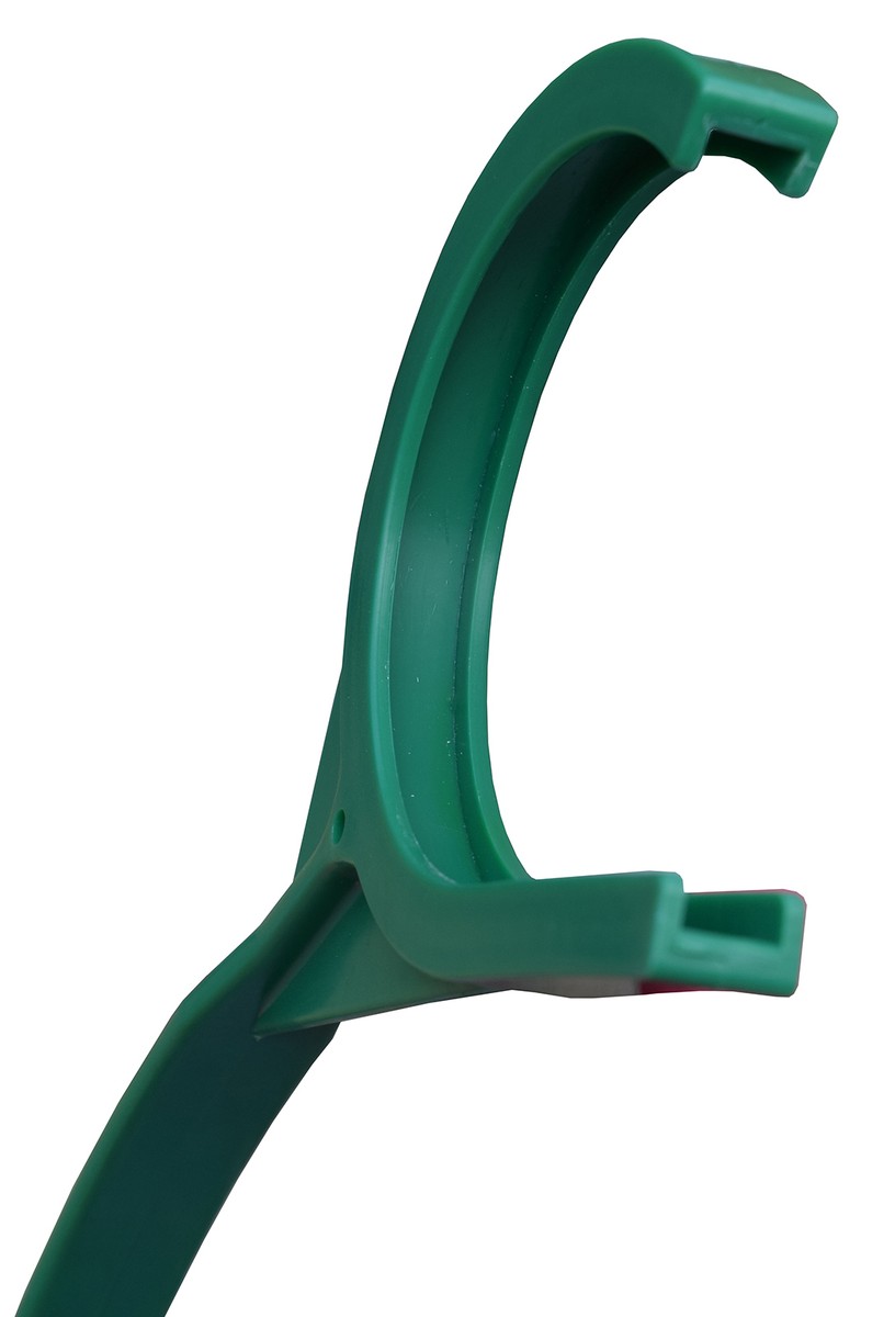 Clay Pigeon Hand Thrower