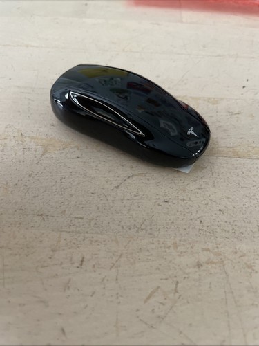 NEW OEM 2016-2020 TESLA MODEL X SMART KEY KEYLESS REMOTE KEY FOB ...