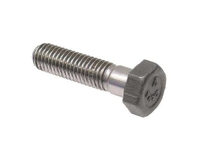4x GENUINE BMW 11621427586 Hex Bolt BMW Z3 Z4 325Ci 330Ci 325i 325xi ...