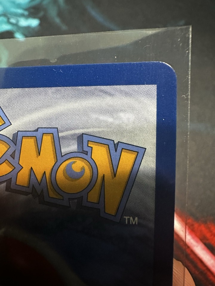 Team Rocket's Persian ex 150/182 SV Destined Rivals Double Rare | eBay